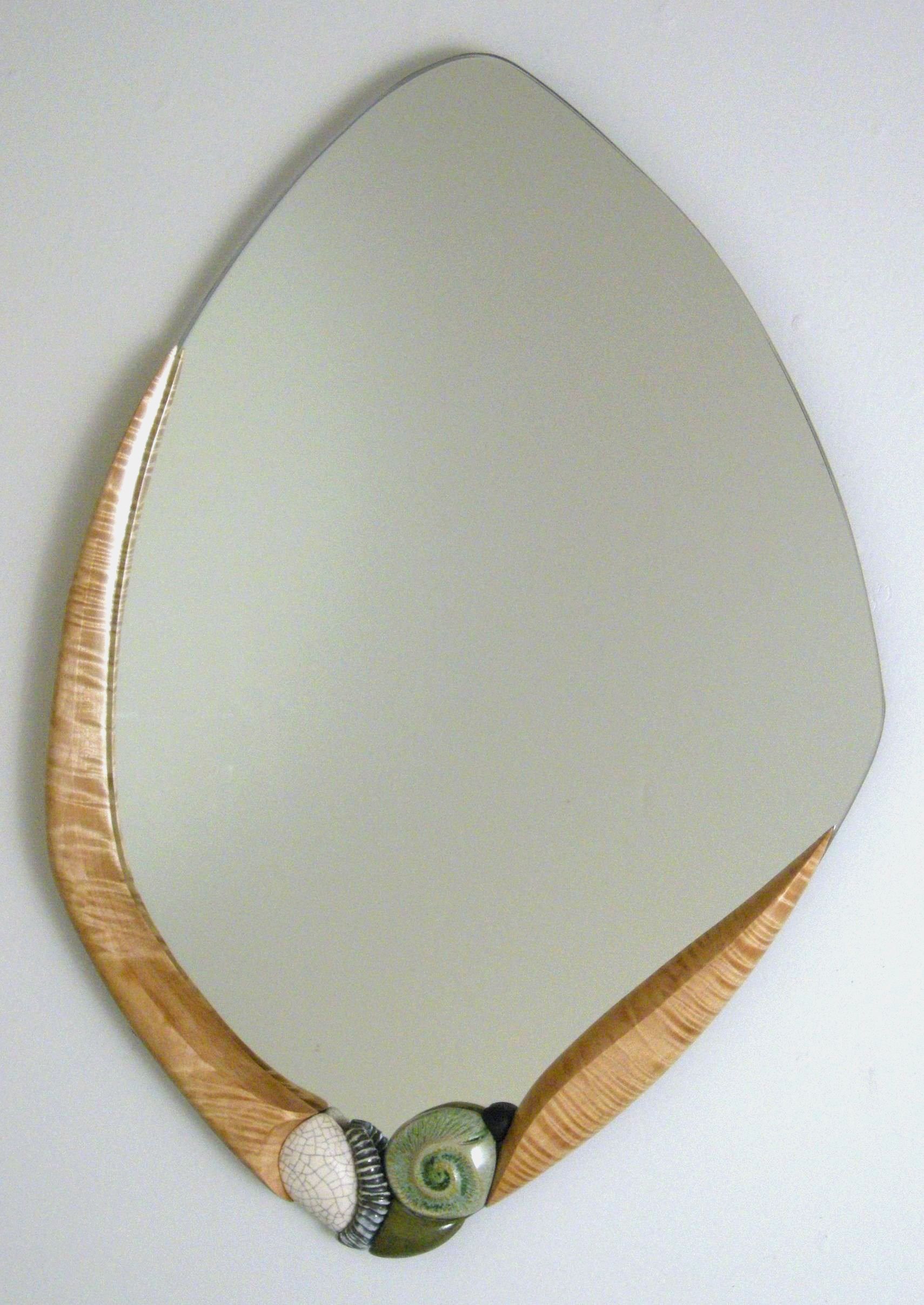 Mirrors – Jan Jacque