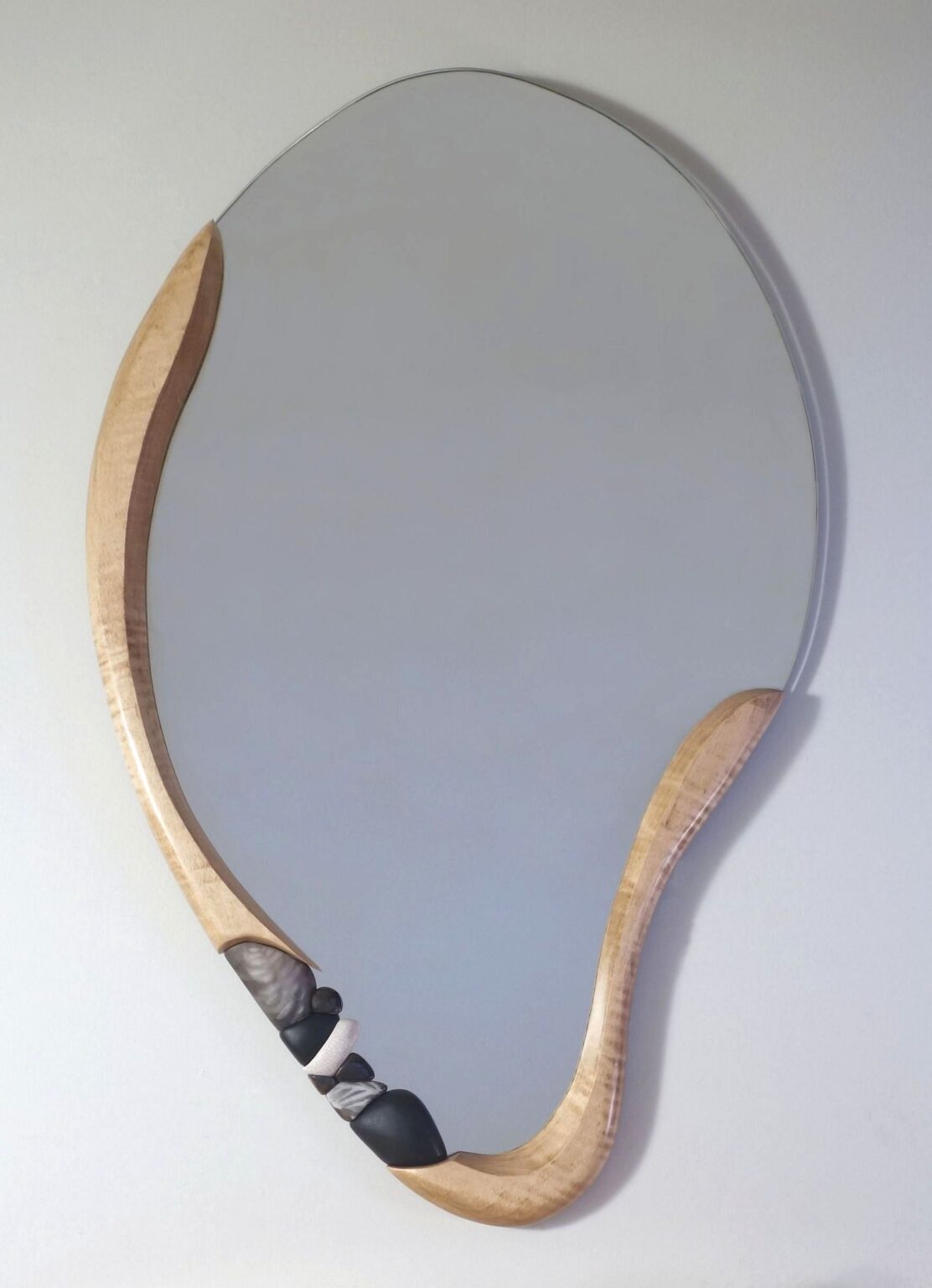 Mirrors – Jan Jacque